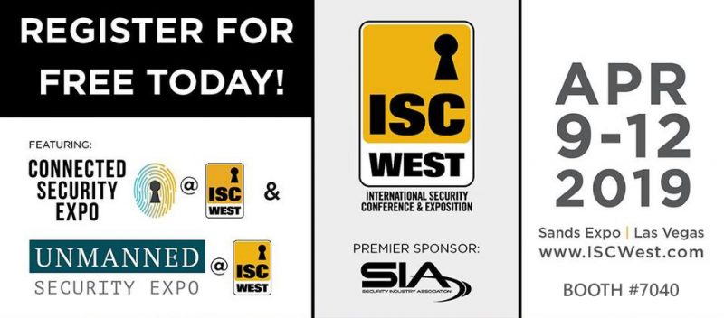 News & Events | iDentyTech Solutions