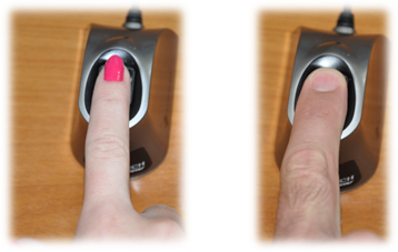 Support portal | iDentyTech Solutions