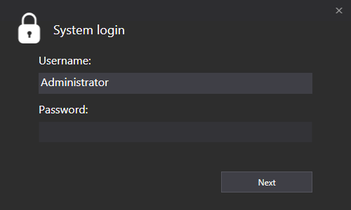 Support portal | iDentyTech Solutions