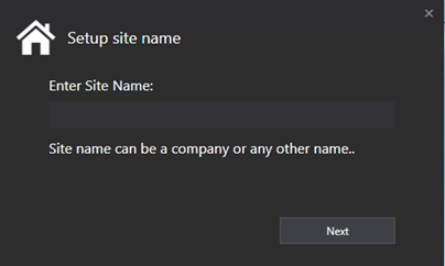 Support portal | iDentyTech Solutions