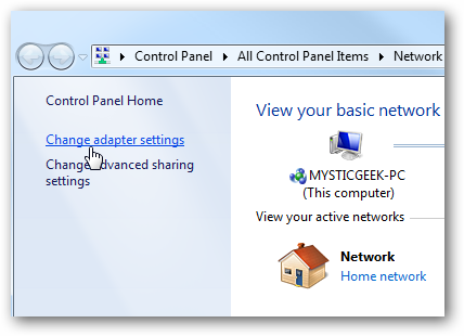 Support portal | iDentyTech Solutions