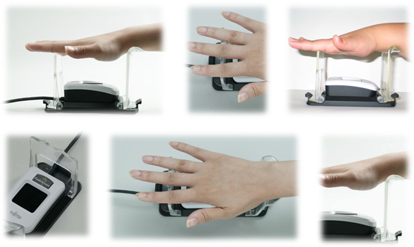 Support portal | iDentyTech Solutions