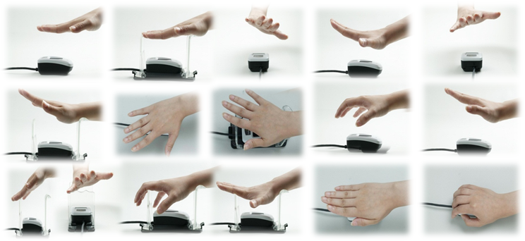 Support portal | iDentyTech Solutions