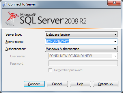Support portal | iDentyTech Solutions