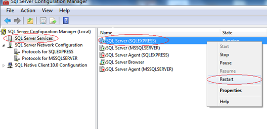 Support portal | iDentyTech Solutions