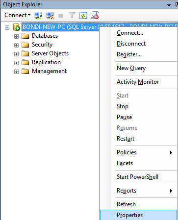 Support portal | iDentyTech Solutions