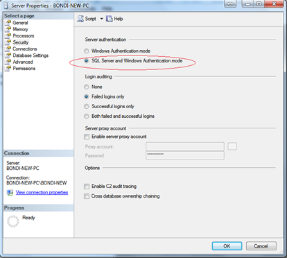 Support portal | iDentyTech Solutions