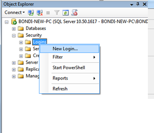 Support portal | iDentyTech Solutions