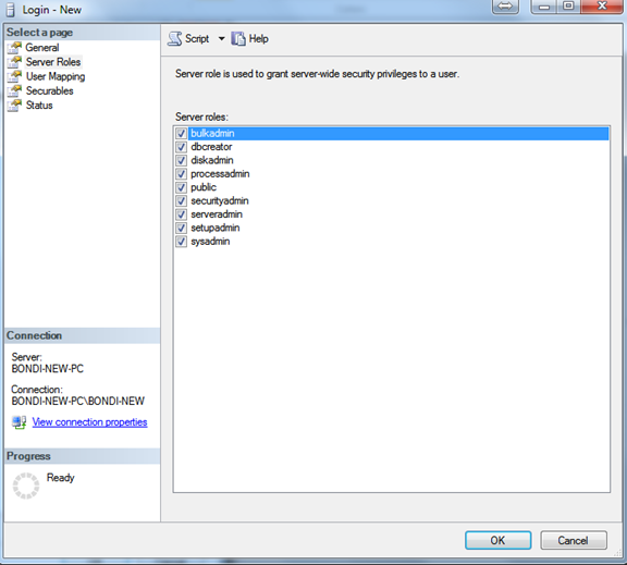 Support portal | iDentyTech Solutions