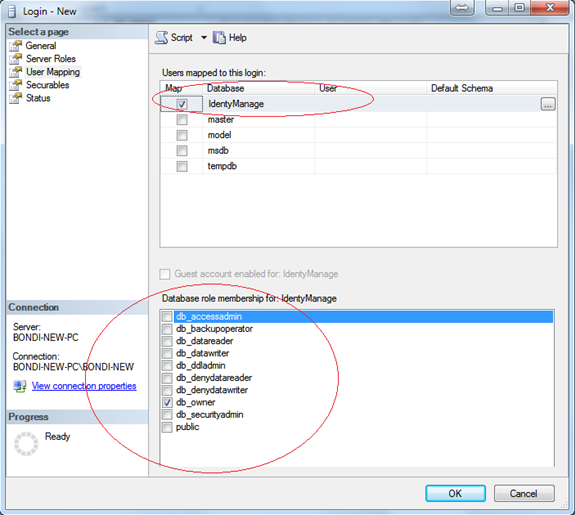 Support portal | iDentyTech Solutions