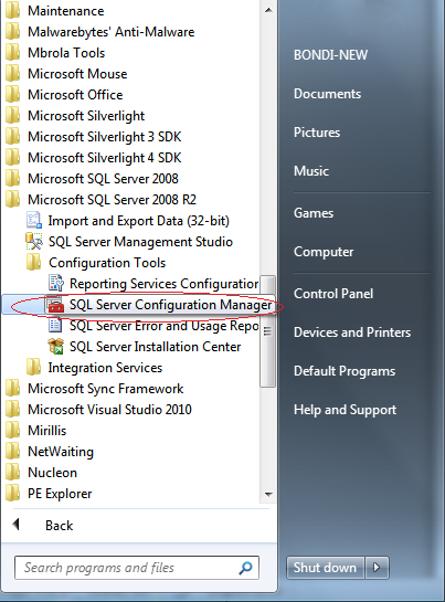 Support portal | iDentyTech Solutions