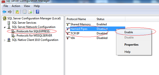 Support portal | iDentyTech Solutions