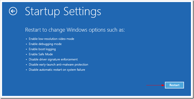 Support portal | iDentyTech Solutions