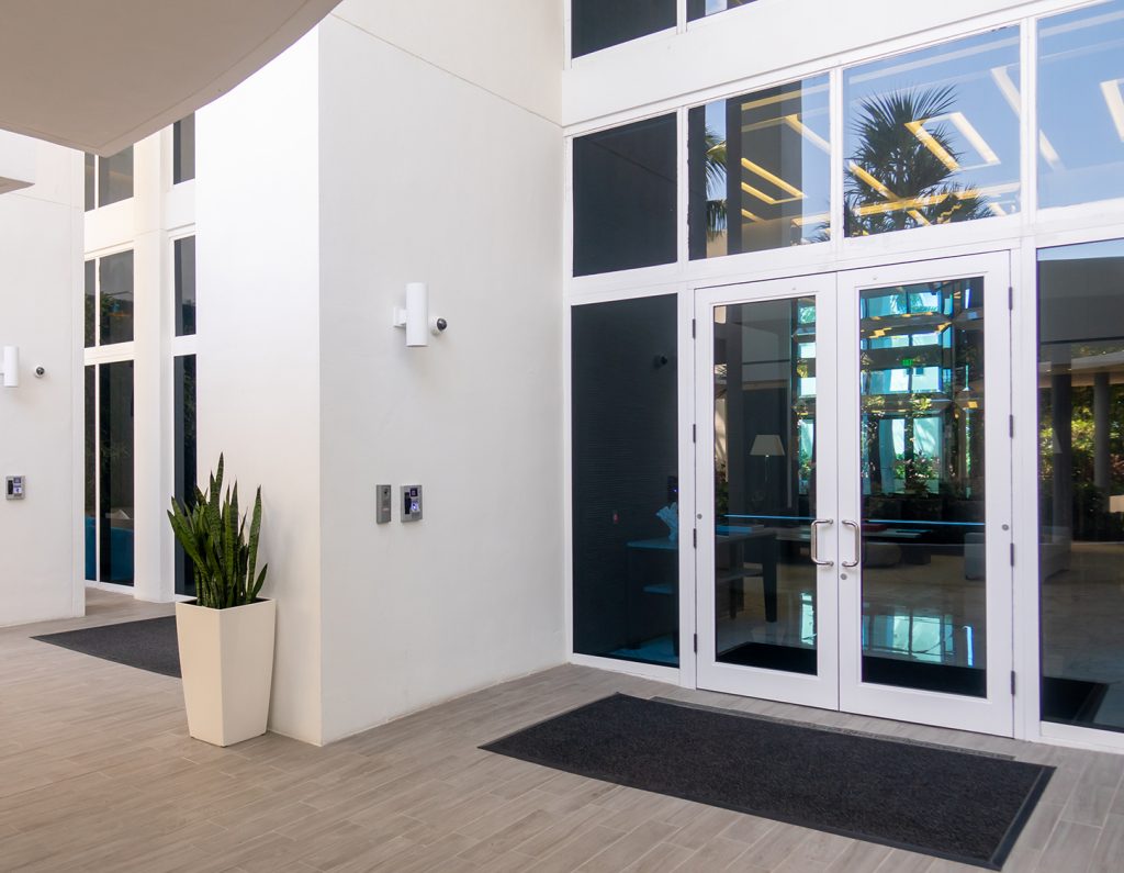 Home | iDentyTech Solutions