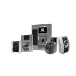 Home | iDentyTech Solutions