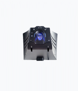 IDT Gate™ | iDentyTech Solutions