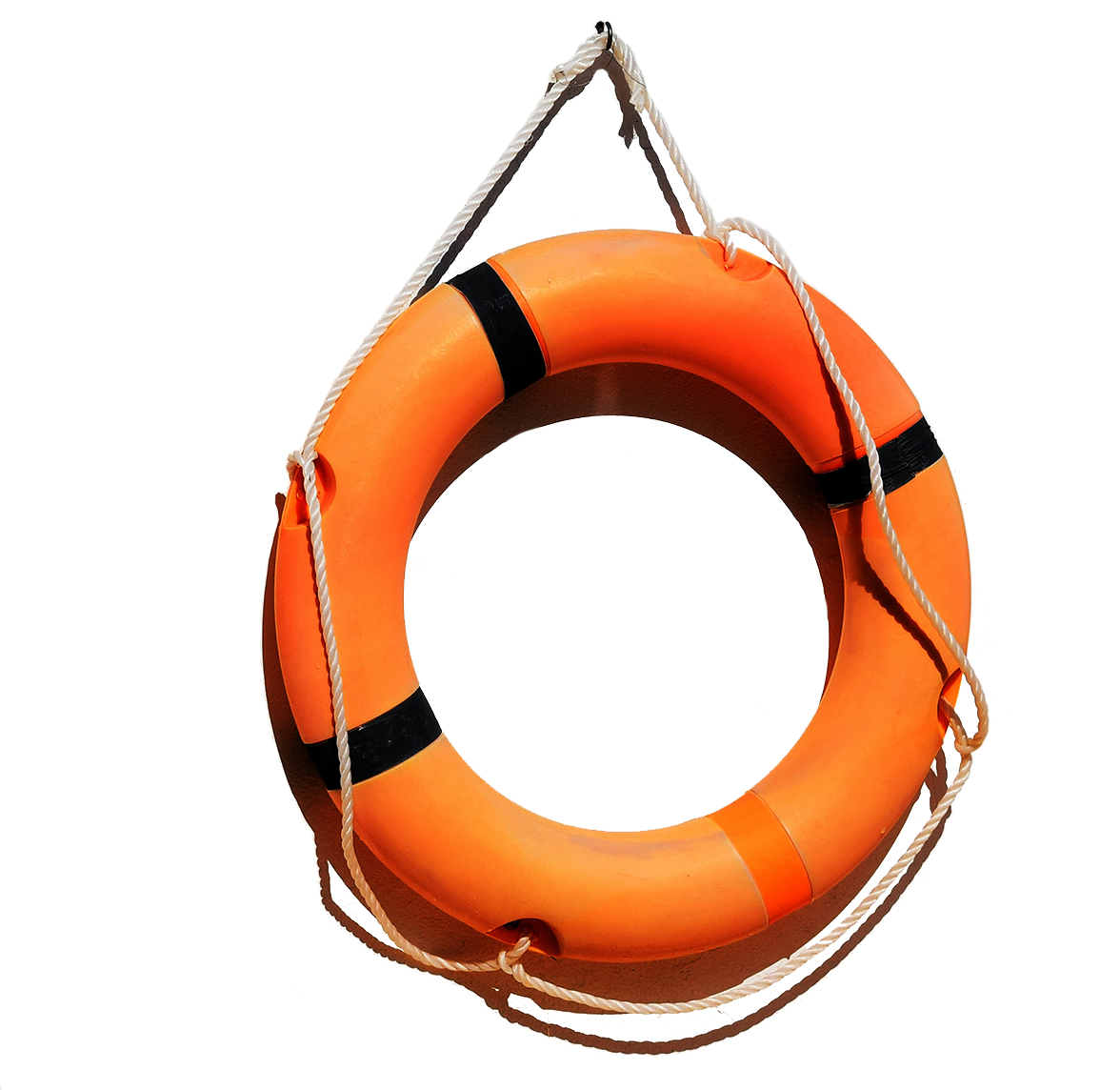 Request support | iDentyTech Solutions