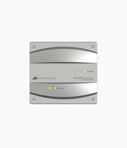 IDT Octopus™ | iDentyTech Solutions