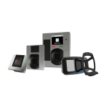 Home | iDentyTech Solutions