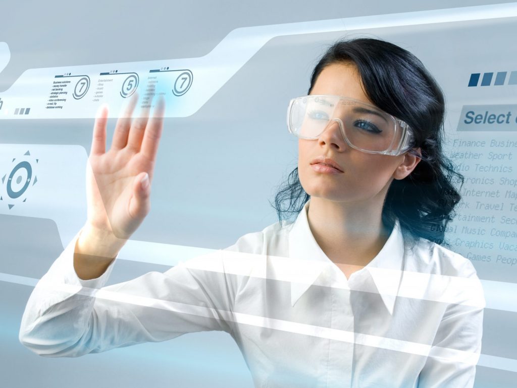 Home | iDentyTech Solutions